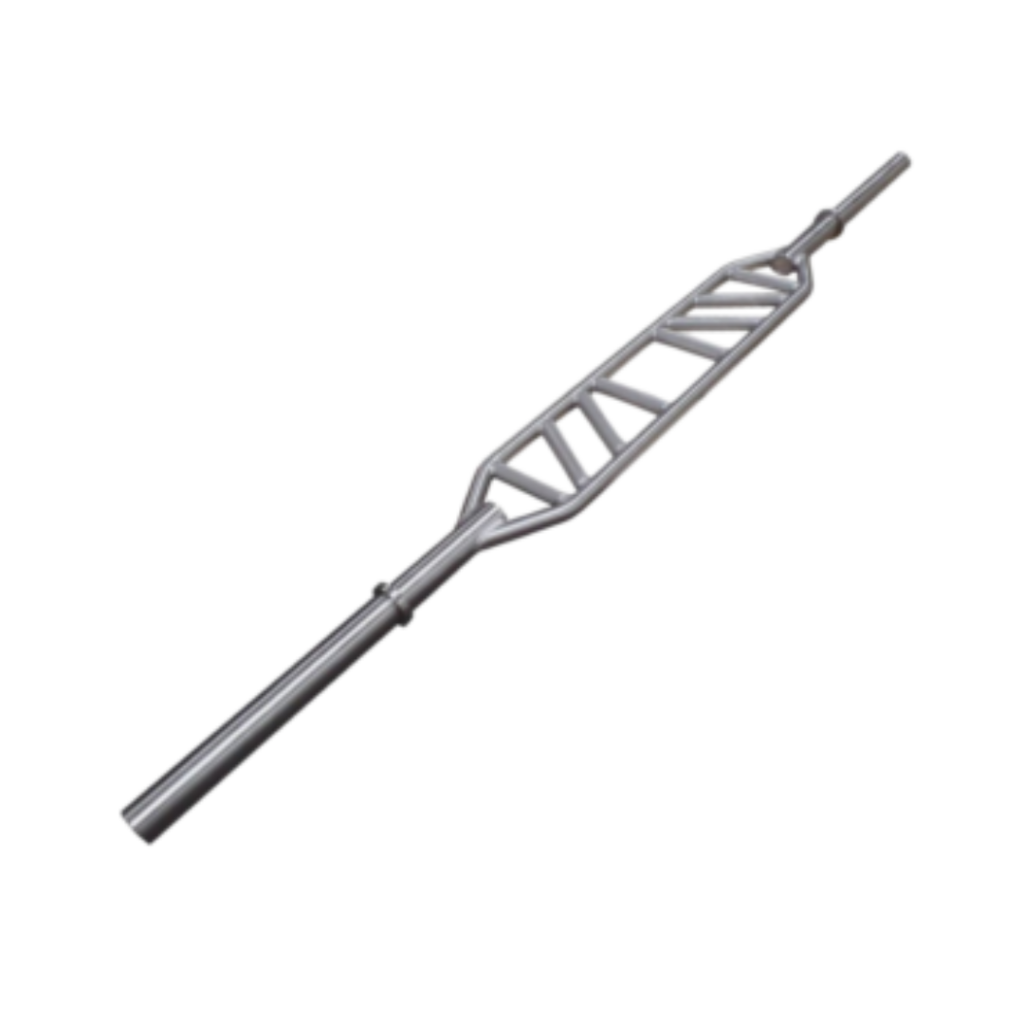 Commercial & Home Gym Equipment Online Store - Evolve