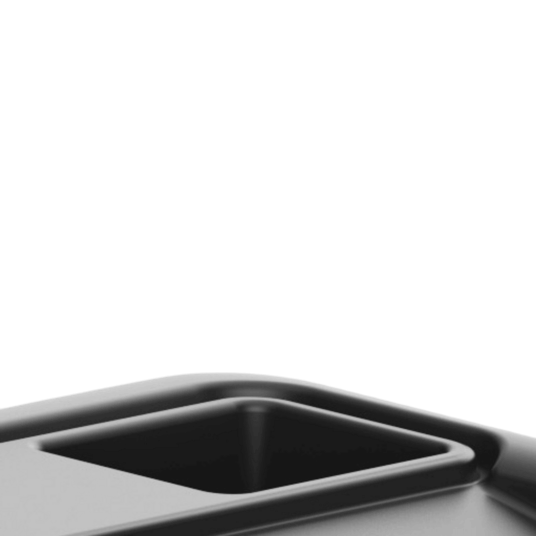 Evolve Econ Series Treadmill with 21,5-inch Console (550-TFT) | Evolve